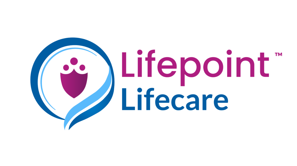 Lifepoint Lifecare