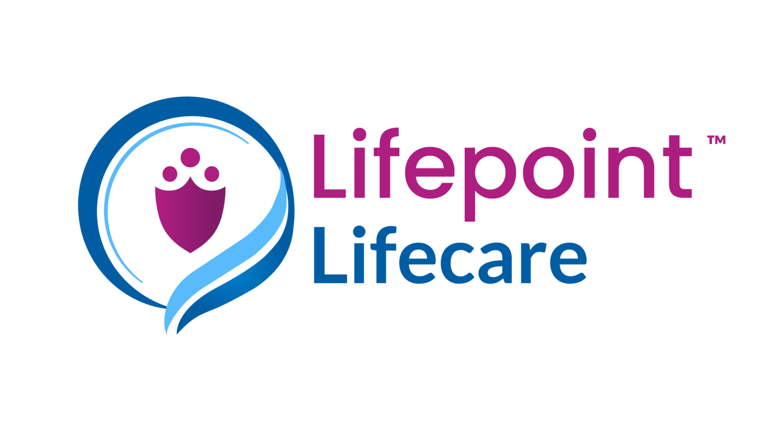 Lifepoint Lifecare