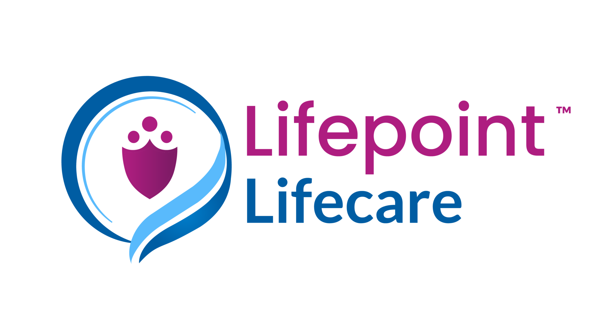 Lifepoint Lifecare