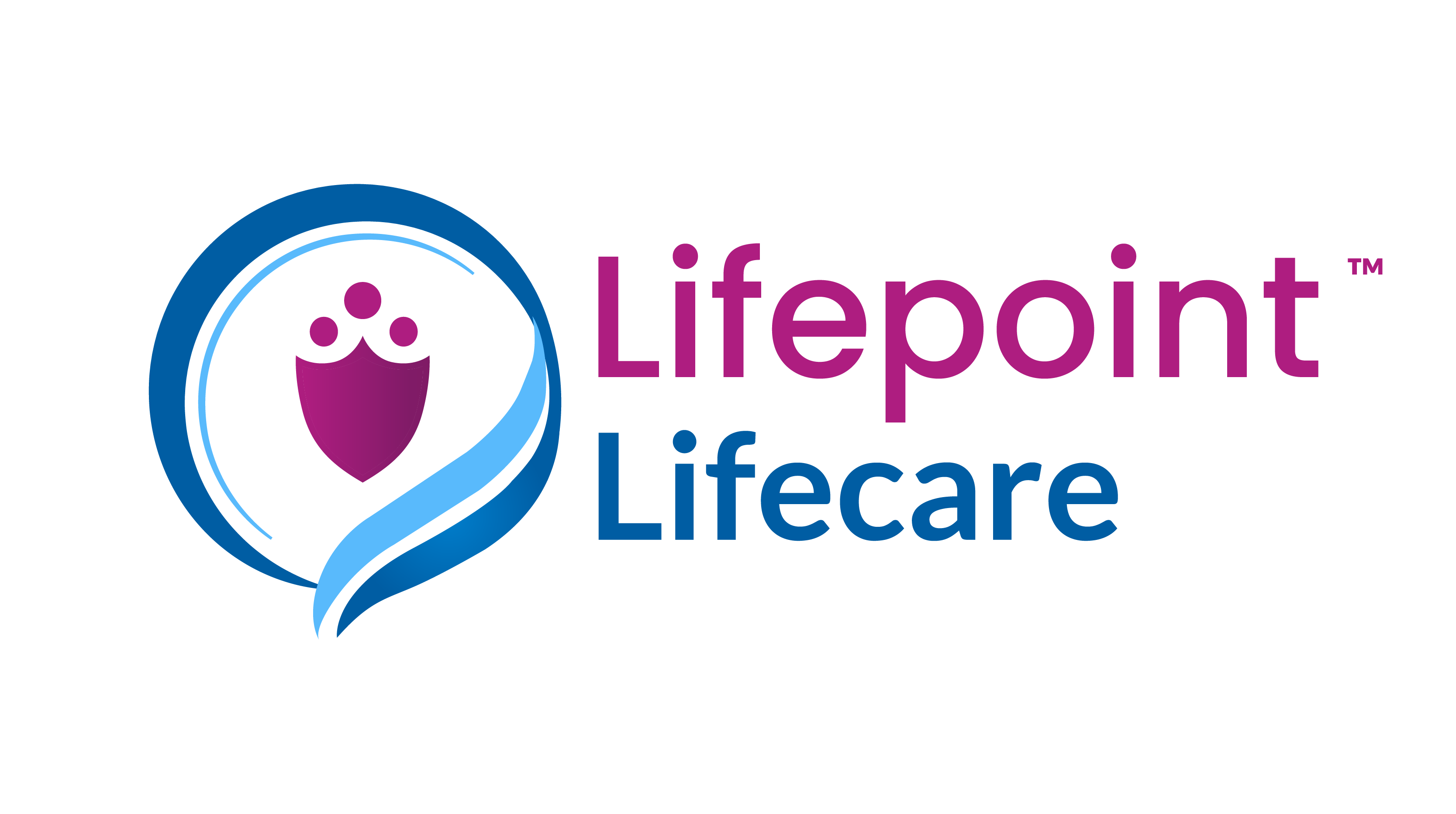 Lifepoint Lifecare