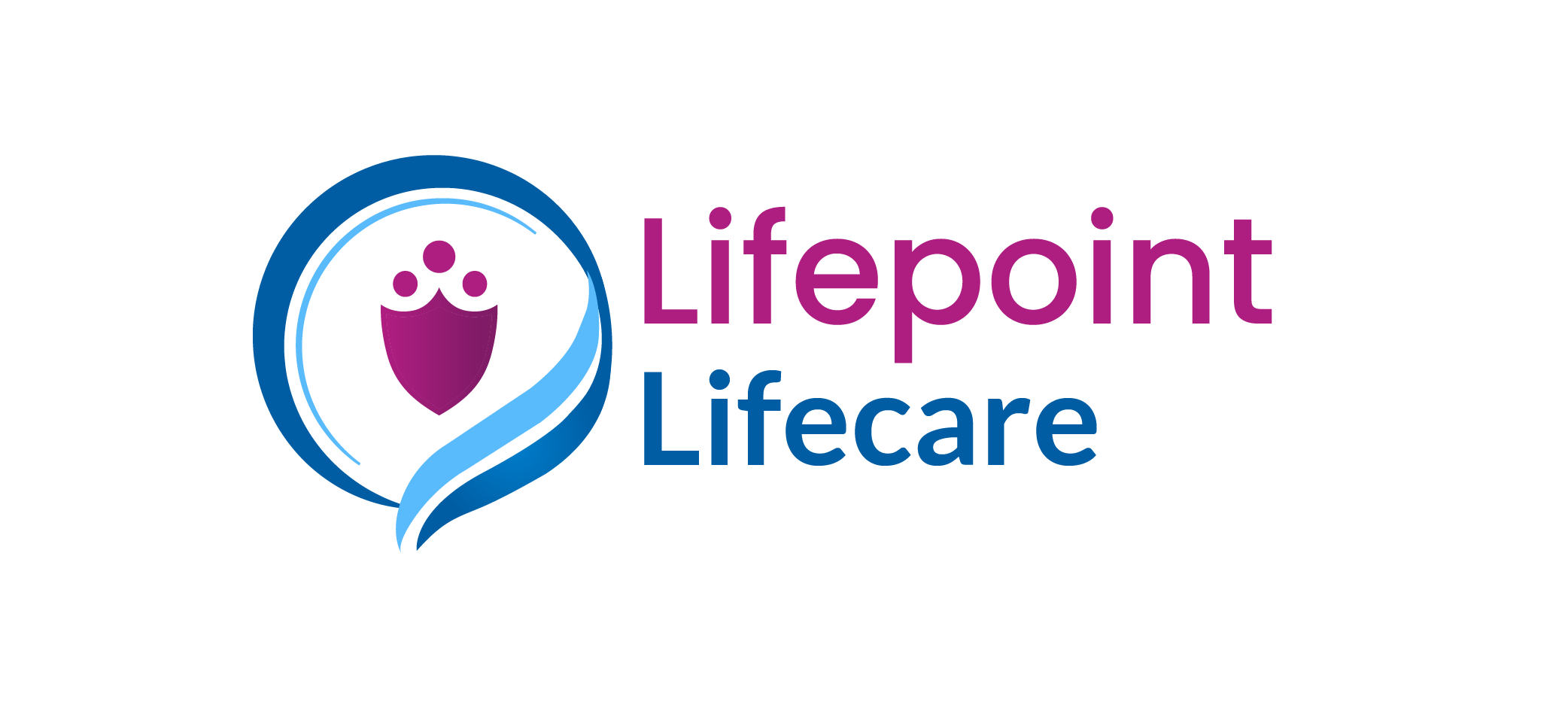 Terms & Conditions – Business – Lifepoint Lifecare